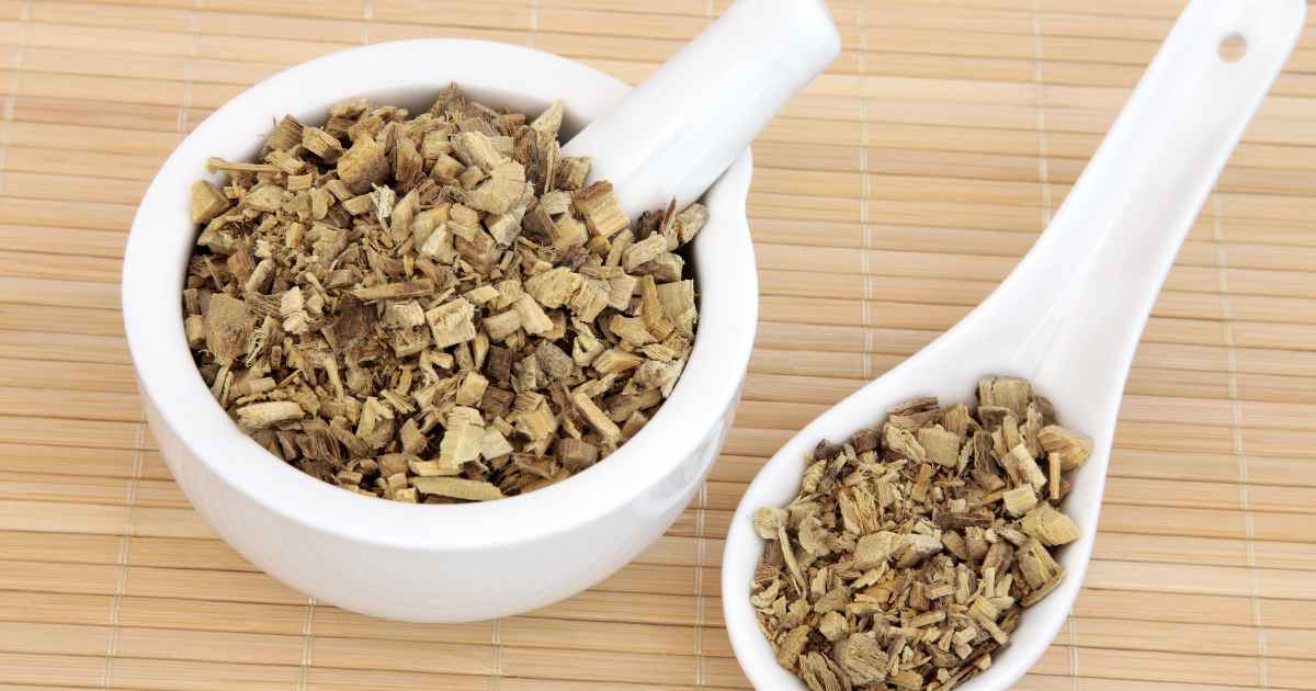 Veja tudo sobre o chá de alcaçuz: benefícios, como fazer e muito mais!