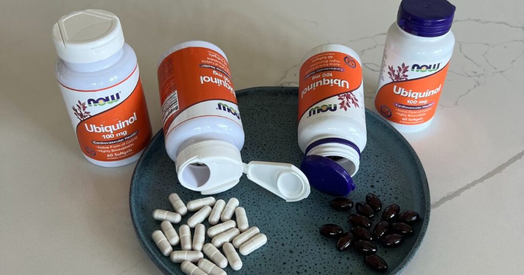 Suplementos Falsificados Na Internet, Como Identificar?