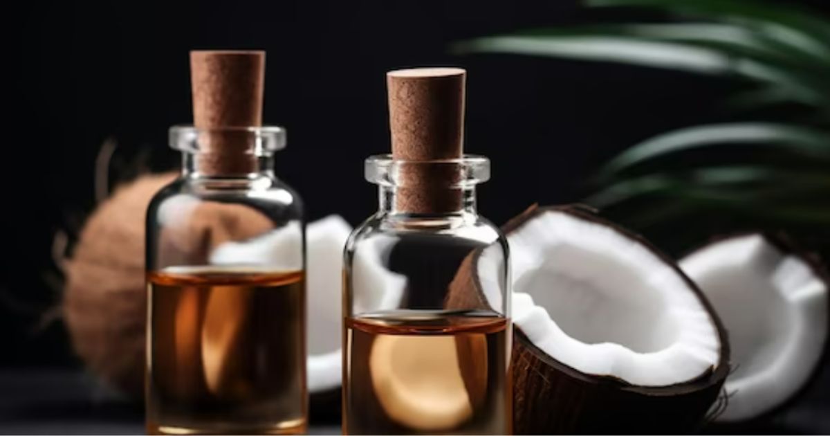 Entenda como o MCT pode melhorar sua saúde - Novidade Saudável