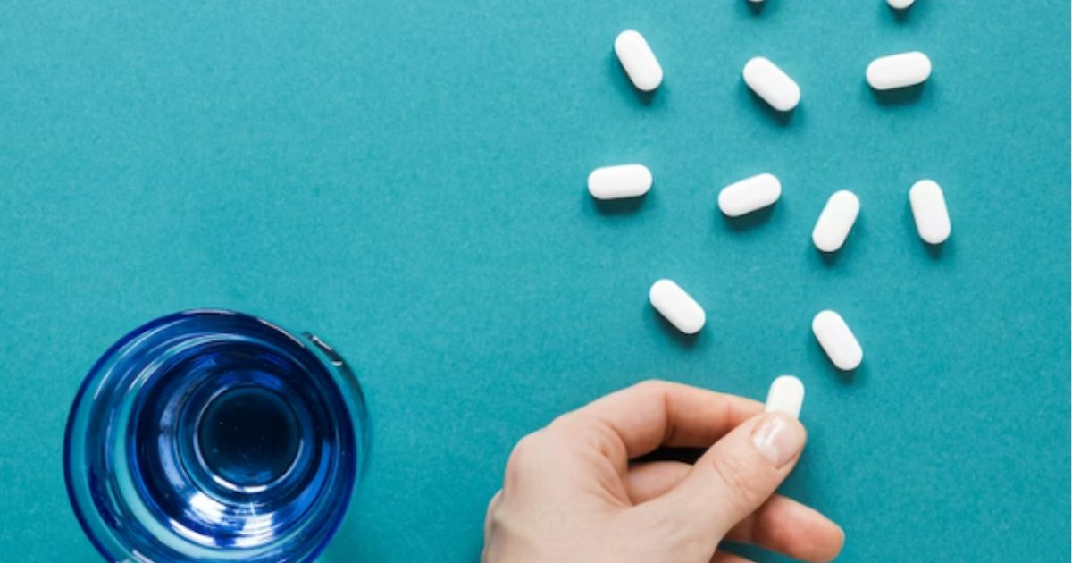 Fentermina: Avaliação dos riscos e benefícios desse medicamento