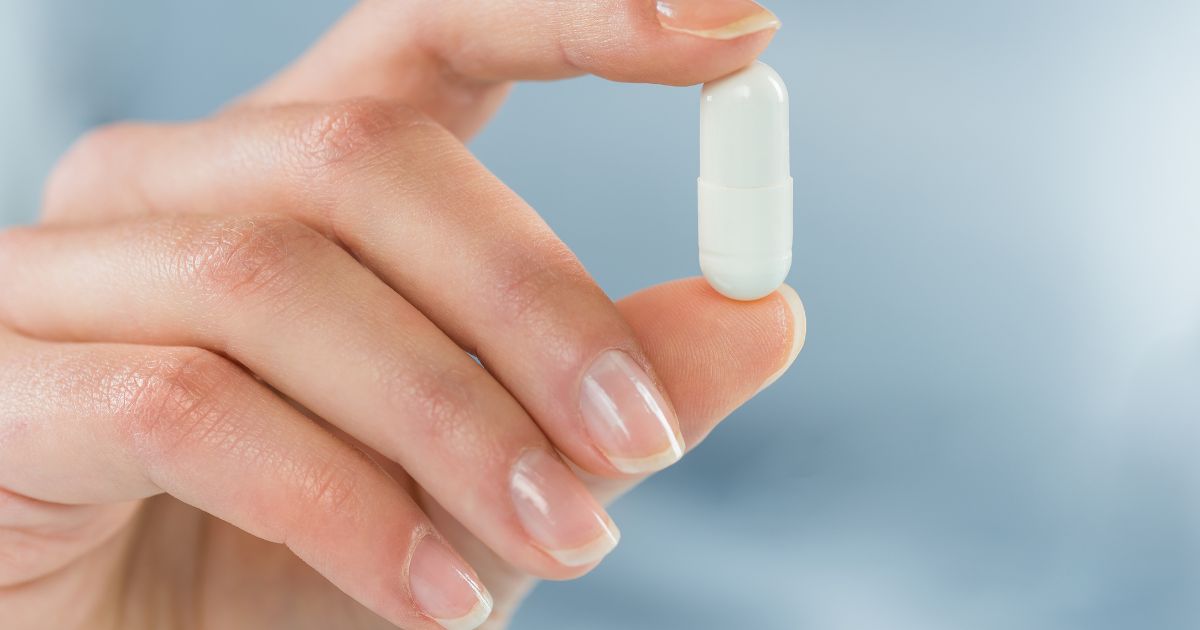 Os Benefícios da L-lisina para a Saúde - Novidade Saudável