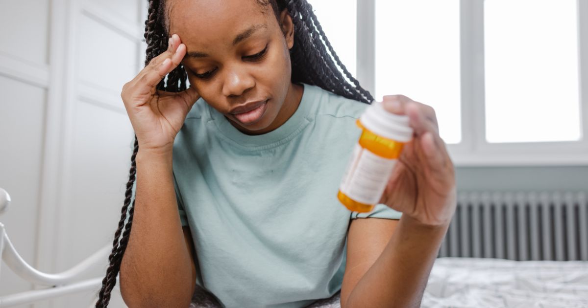 Efeitos colaterais do Inositol: O que você precisa saber - Novidade ...